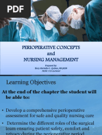 Types of Incision | PDF | Abdomen | Surgery