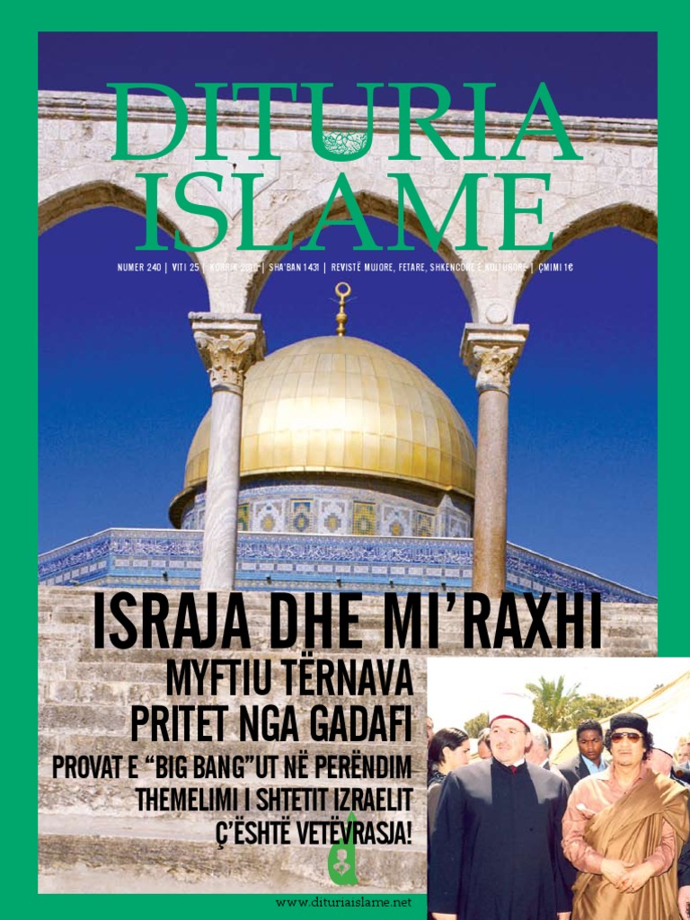 Dituria 240 | PDF