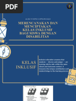 Tip Module 4 Answers | PDF | Differentiated Instruction | Learning