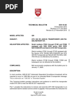 Bac Extrusions | PDF | Extrusion | Aluminium