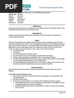 RIQAS Explained | PDF | Standard Deviation | World Wide Web