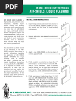 AC Pressure Chart R-134a Temperature Pressure Chart | PDF | Engineering ...