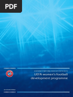 MYSAFA Registration Forms | PDF | Identity Document | Common Law