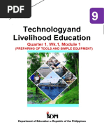 Grade 7 Physics Textbook | PDF | Euclidean Vector | Physics