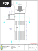 Kemix Interstage Screen Brochure | PDF | Multistage Rocket | Pump