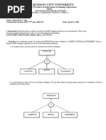 Primary Source Analysis: Title of Source: Customs of The Tagalog | PDF ...