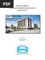 Ebook Program Sap2000 v20 | PDF | Komputer