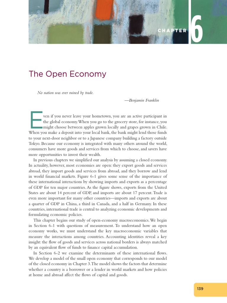 (N. Gregory Mankiw) Macroeconomics (9th Edition) (BookFi) - Pages-176 ...