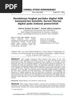 Science FFT | PDF | Software | Computing