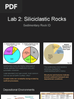 Lithologic Symbols and Color Codes | PDF | Art