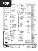 Ahri 410 PDF | PDF | Heat Exchanger | Heat Transfer