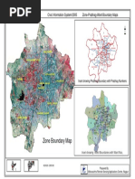 PCMC Administration Area | PDF