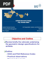 Airbus Commercial Aircraft ICAO ARC FAA ADG App Cat PDF | PDF | Jet ...