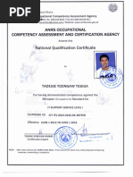 Https Etax - Mor.gov - Et - Google Search | PDF | Finance & Money ...