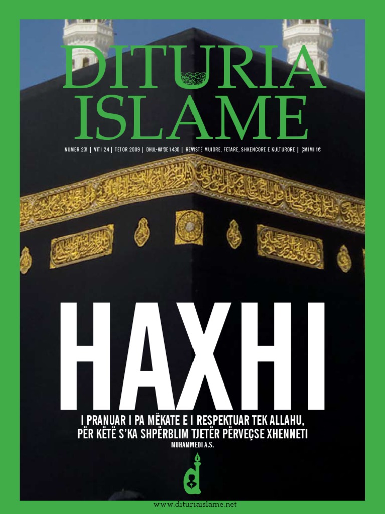 Dituria 231 | PDF