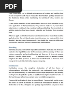 Hempathane HS 55619 Safety Data Sheet | PDF | Personal Protective ...