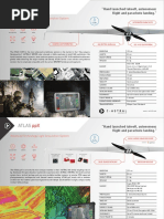 9 Line Ied Report | PDF | Warfare | Military
