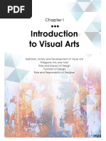 Grade 8 Creative Arts (Visual Arts) Lesson Plan | PDF | Popular Culture ...