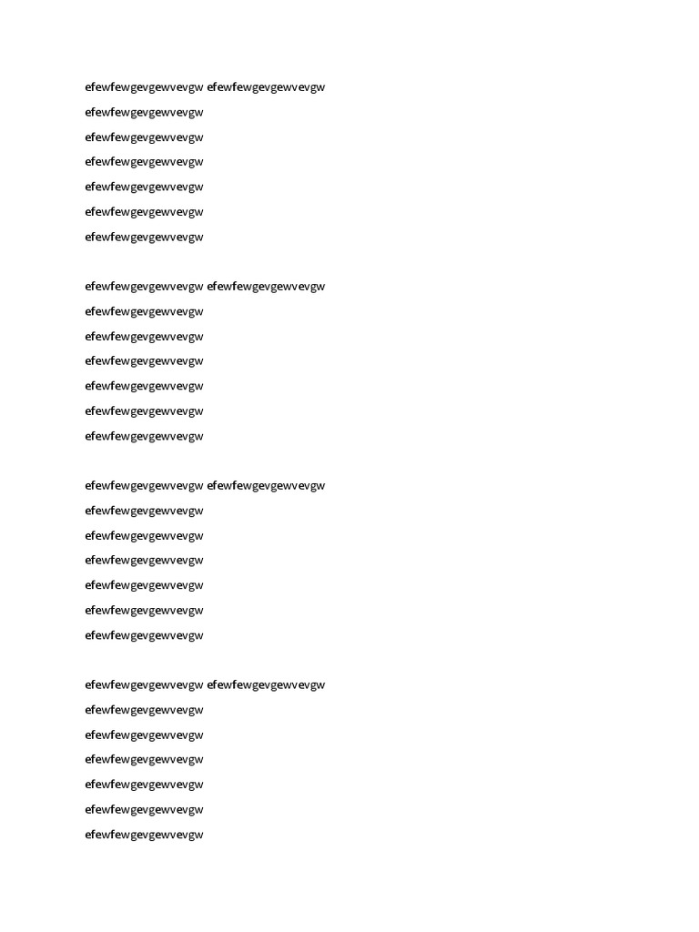 Regain New 1 | PDF | Language Arts & Discipline