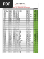Bestank Specs and Prices | PDF