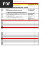 Egd GR 12 Civil Pat | PDF | Technical Drawing | Drawing