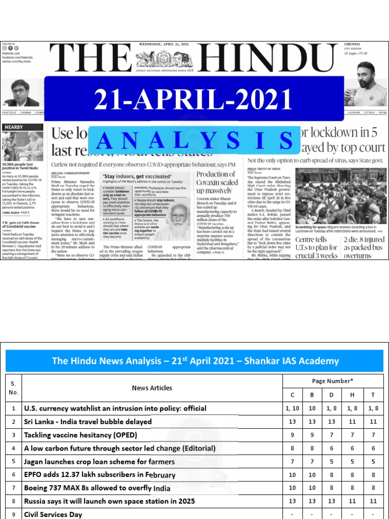 Handwritten Notes | PDF | Currency Intervention | Climate Change Mitigation