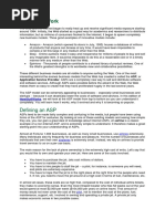 Bussmann PCB Fuse Catalog Overview | PDF | Fuse (Electrical ...