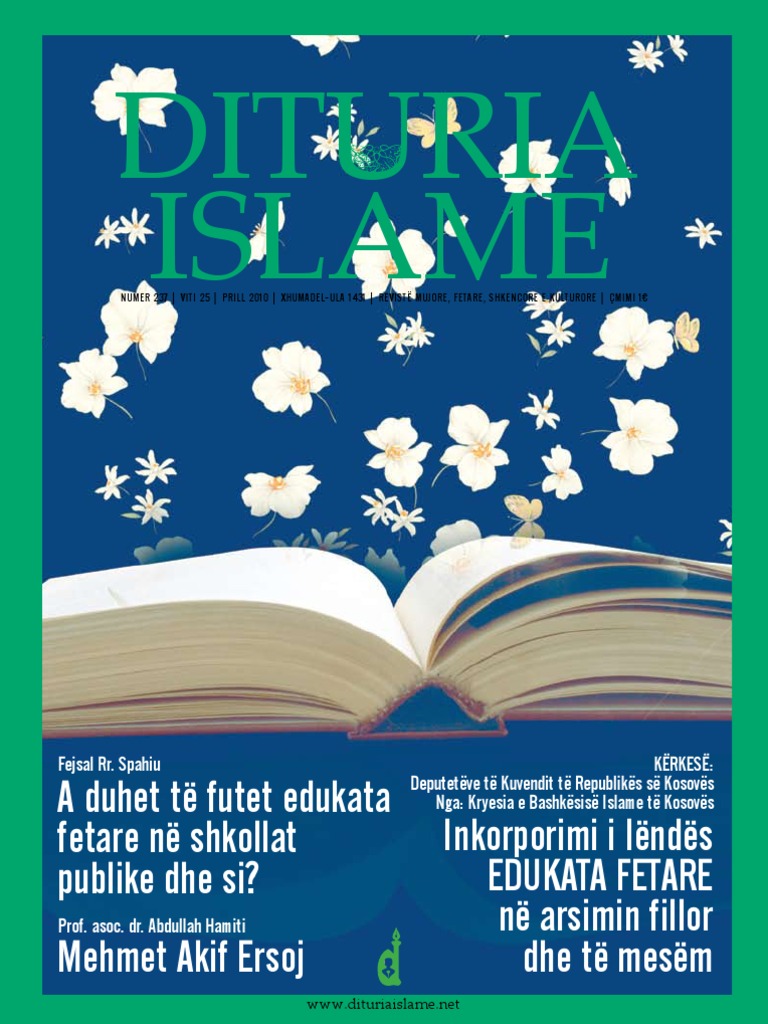 Dituria 237 | PDF