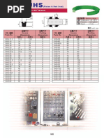 HST10 - Sheet1 | PDF