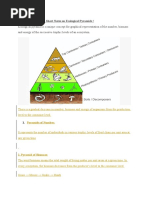 FDA Form 356h Completion Guide | PDF | Drugs | Pharmaceutical Sciences