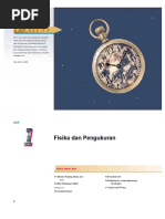 Panduan Template Pomits ITS | PDF
