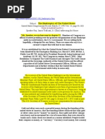 JFK's Executive Order 11110 | PDF | Federal Reserve System | United ...