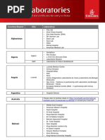 Spci Platts Excel Add in Userguide | PDF | Microsoft Excel | Metadata