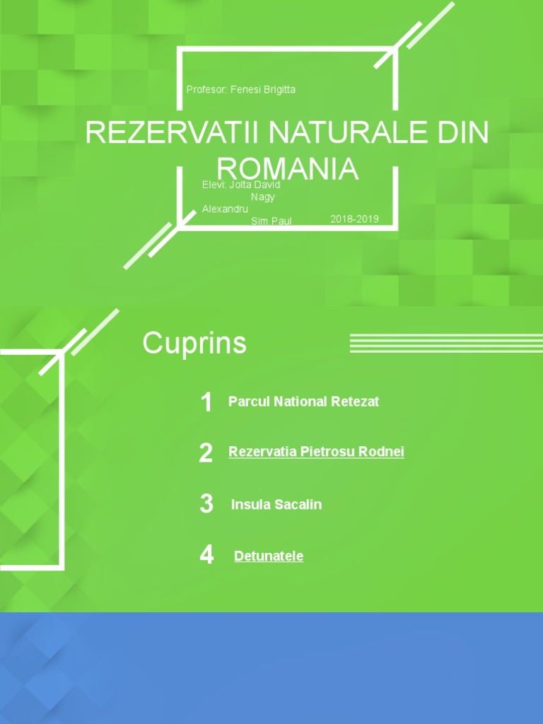 Proiect Bio | PDF | Infographics | Page Layout