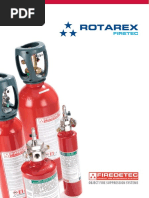 Pitot Pressure Flow Chart | PDF | Pressure | Nature