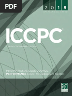 1997 Uniform Sign Code PDF | PDF | Building Code | Building Technology