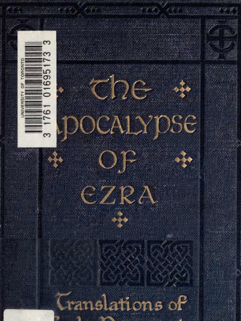 2nd_book_of_esdras_the_apocolypse_of_esdras