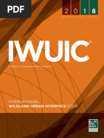 1997 Uniform Sign Code PDF | PDF | Building Code | Building Technology