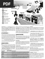 TTRPG Safety Toolkit Guide v2.3 | PDF | Role Playing Games | Tabletop ...