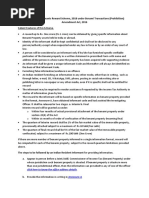 General Information Sheet for Non-Stock Corporations | PDF | Geographic ...
