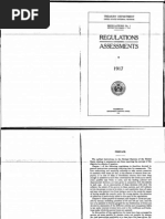 fw8 PDF | PDF | Irs Tax Forms | Withholding Tax