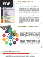 Modul Revit PDF | PDF