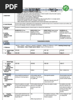 PISA 2018 FT Released New Reading Items | PDF | Multiple Choice | Literacy