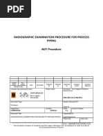 Astm A370 2020 | PDF | Strength Of Materials | Sheet Metal