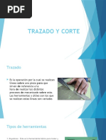 Tipos de Lijas, Técnicas de Limado-Lijado | PDF | Abrasivo | Acero