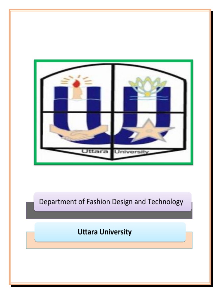 Textile Carding and Drawing Processes Explained | PDF | Spinning ...