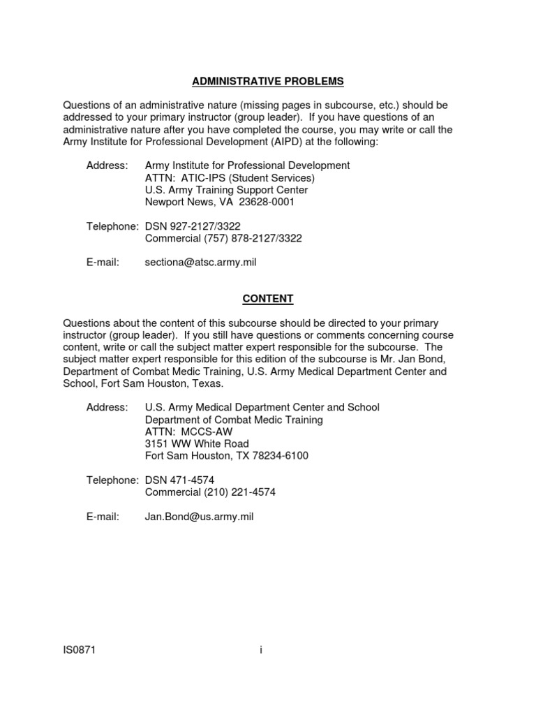 CLS Study Guide Level 1 | PDF | Breathing | Intravenous Therapy