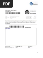 FDA BIMO Checklist | PDF | Institutional Review Board | Clinical Trial