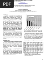 AS5272 | PDF | Lubricant | Corrosion