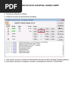ARTÍCULO: Instalación de La Base de Datos Northwind - Principiantes ...